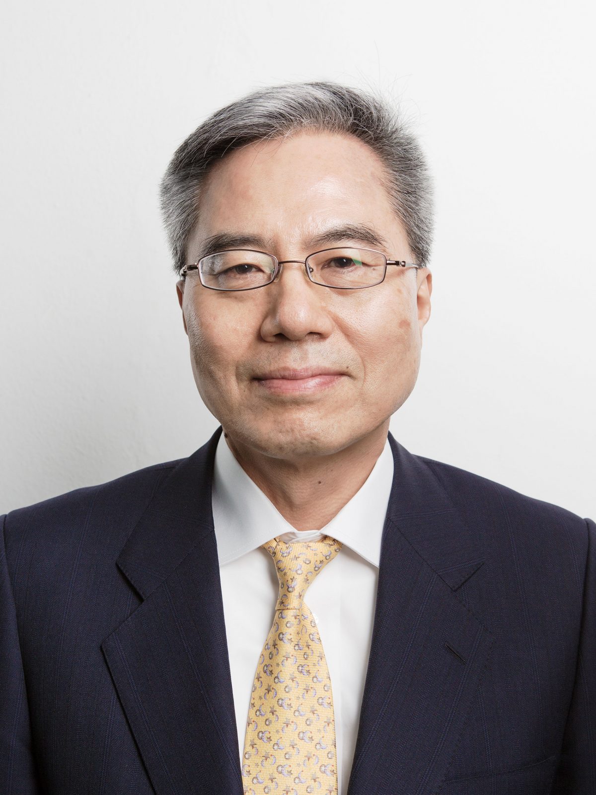 Media Gallery | SONGWON Industrial Group