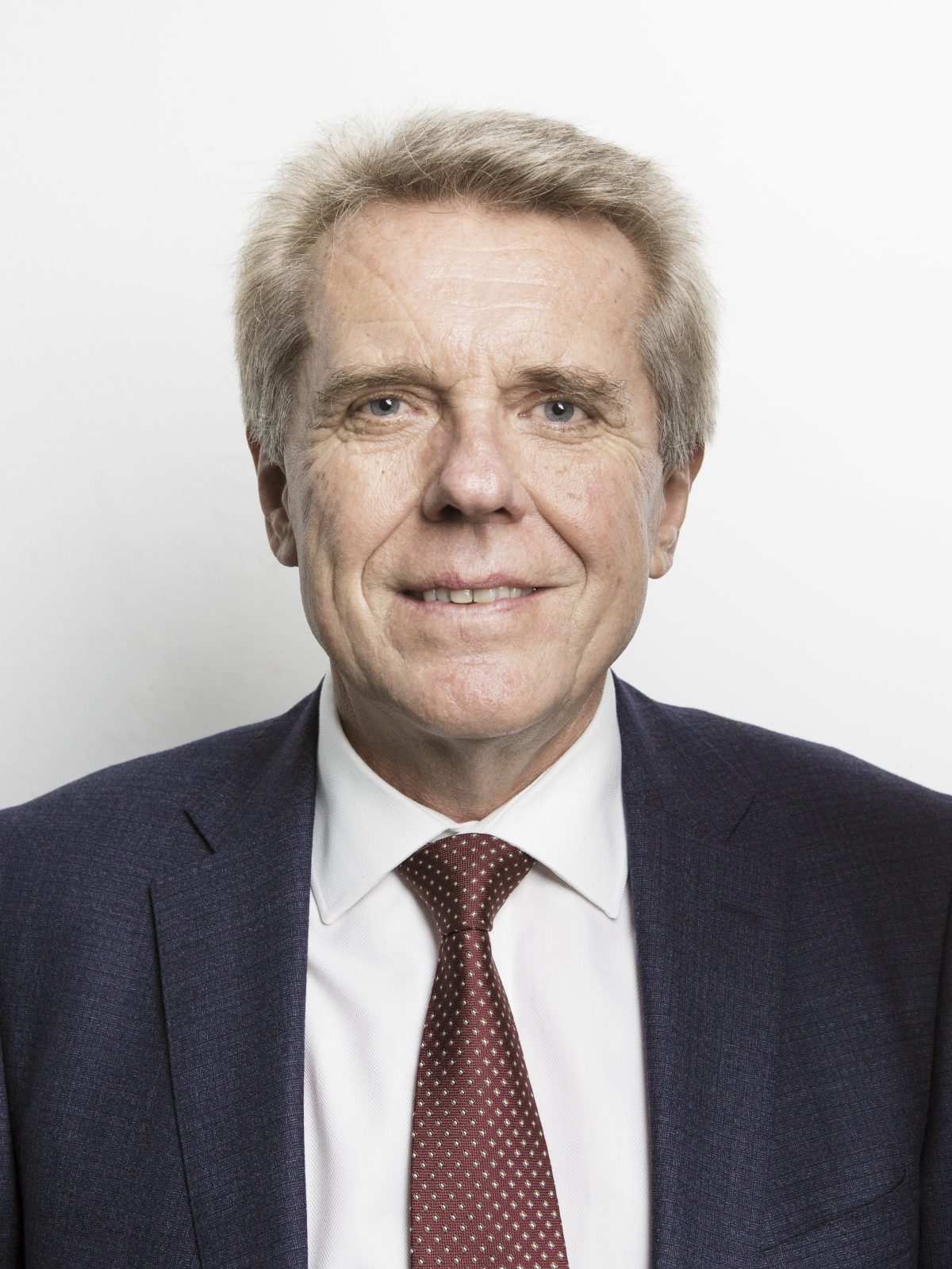 Media Gallery | SONGWON Industrial Group