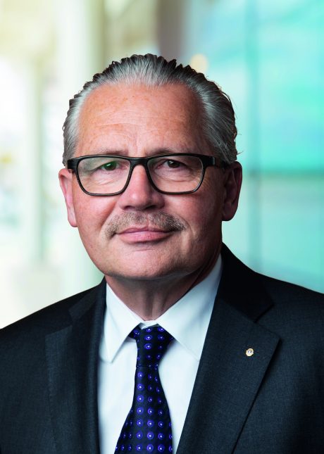 Media Gallery | SONGWON Industrial Group