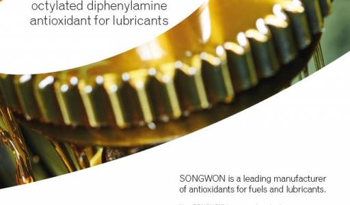 SONGWON Industrial Group | Global Chemical Company - Custom Solutions ...