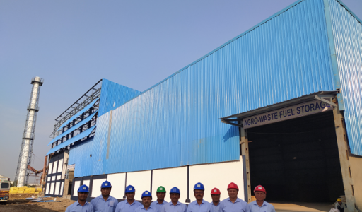SONGWON Industrial Group | Global International Chemical Company ...