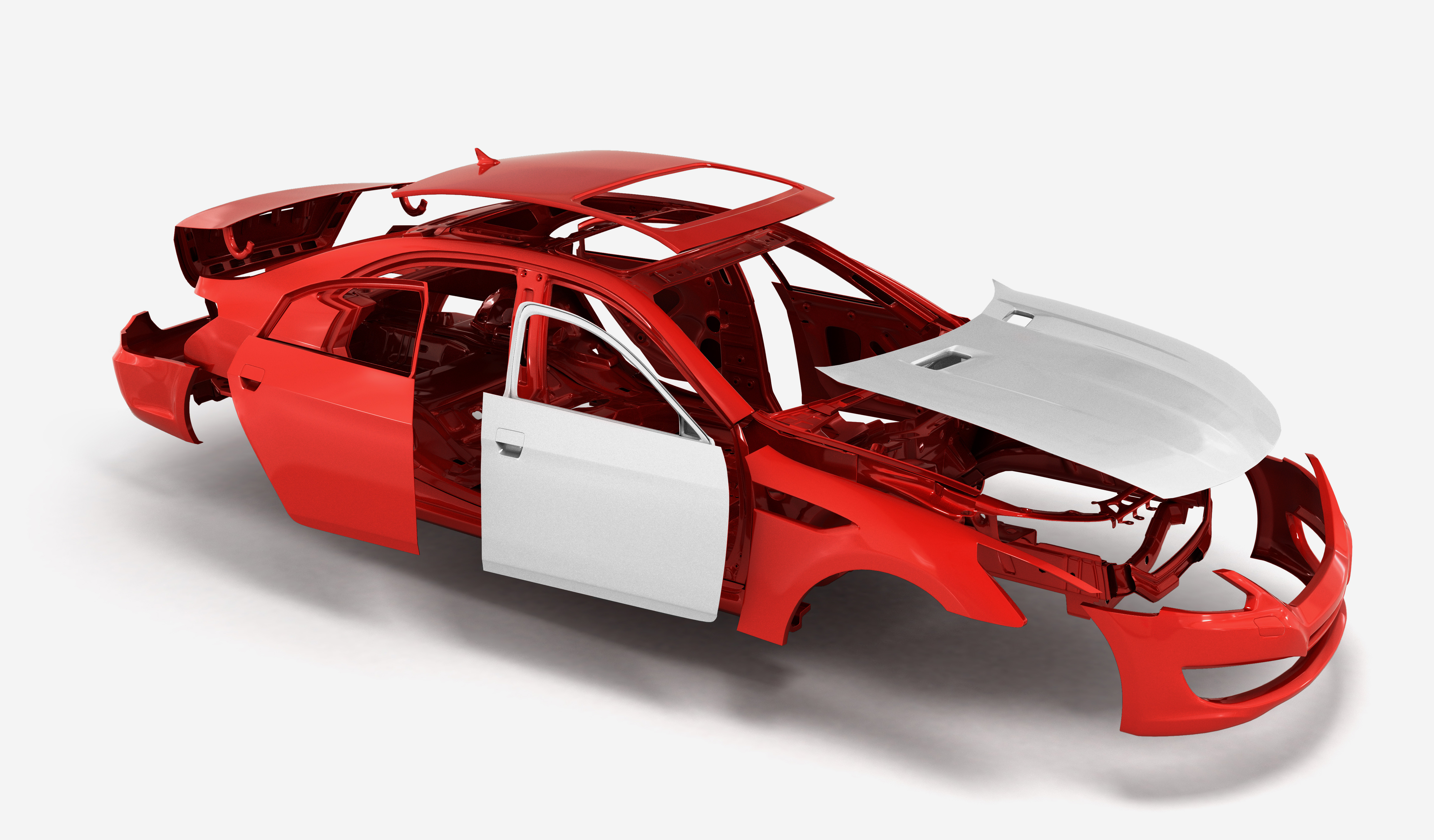 Tin - PVC Stabilizers - Specialty Polymers | Chemical Products by ...