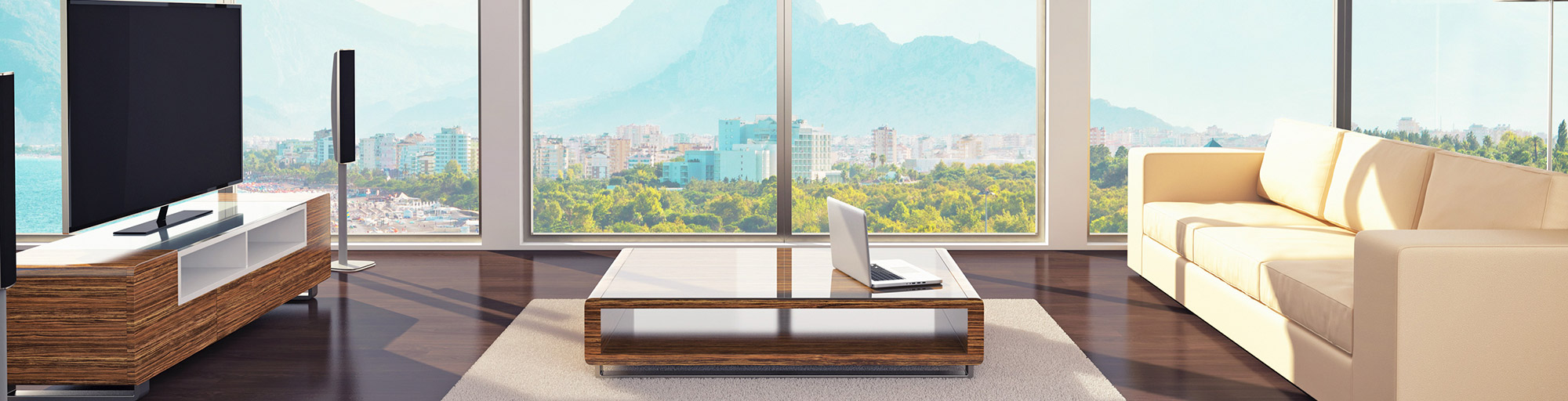 Tin - PVC Stabilizers - Specialty Polymers | Chemical Products by ...