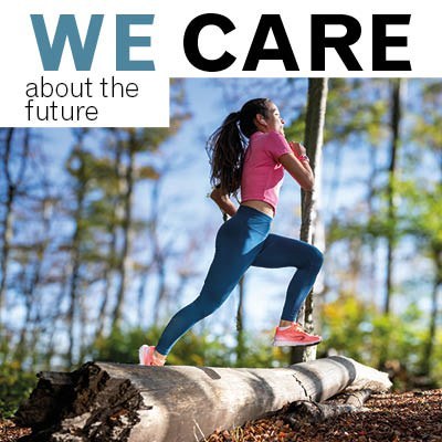We Care | SONGWON Industrial Group