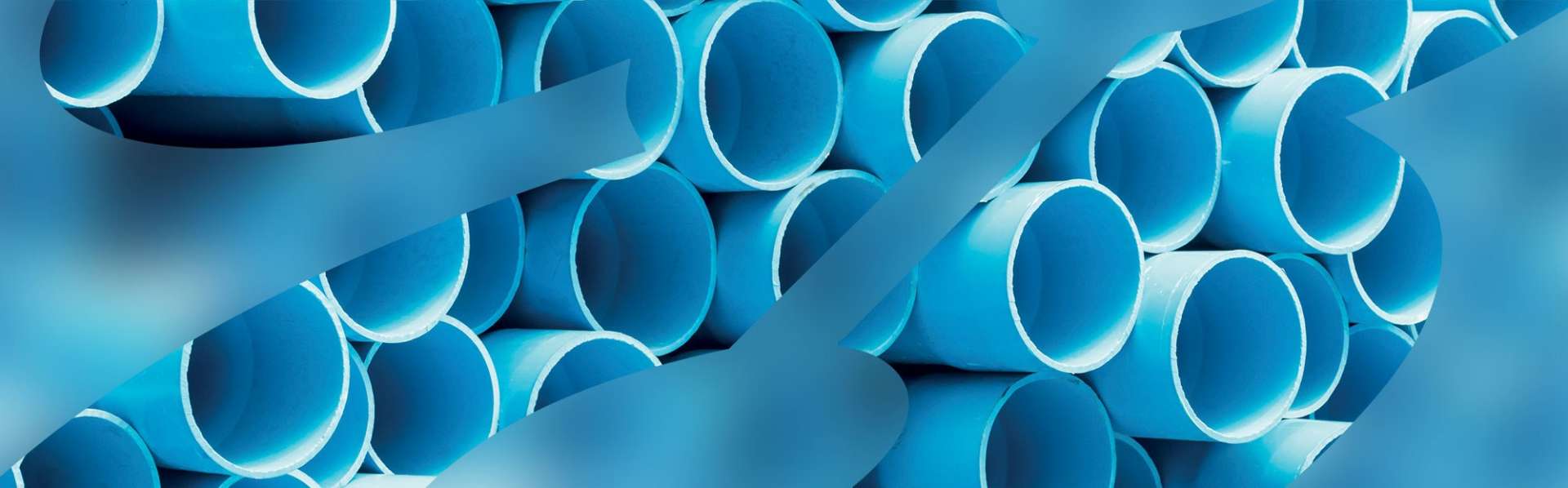 Tin - PVC Stabilizers - Specialty Polymers | Chemical Products by ...