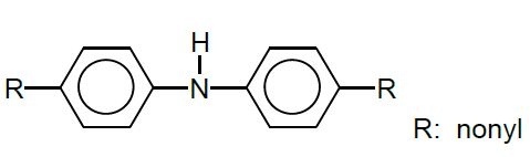 SONGNOX® 5067 | SONGWON Industrial Group