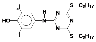 SONGNOX® CS 565 | SONGWON Industrial Group