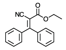 SONGSORB® CS 3035 | SONGWON Industrial Group