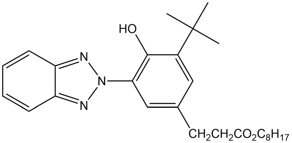 SONGSORB® CS 384-2 | SONGWON Industrial Group